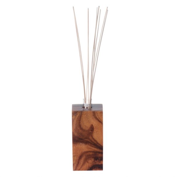 Reed diffuser size L | Nicole's Natural