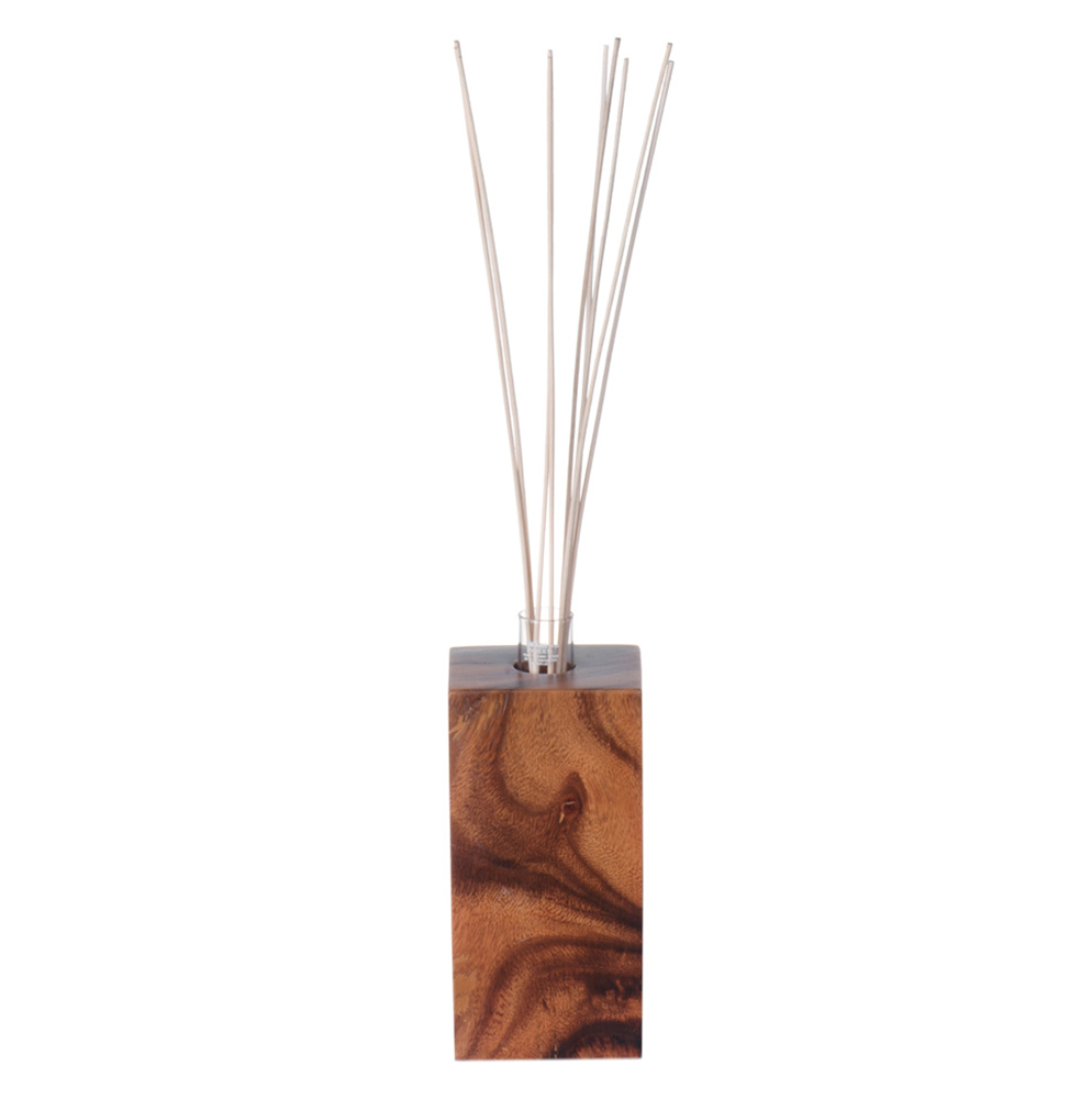 Reed diffuser size L | Nicole's Natural