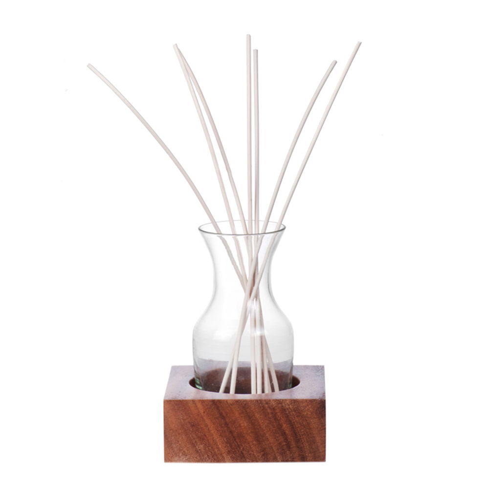 Reed diffuser size M | Nicole's Natural