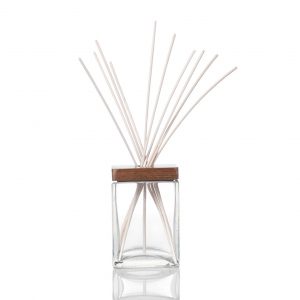 Reed Diffusser | Nicole's Natural